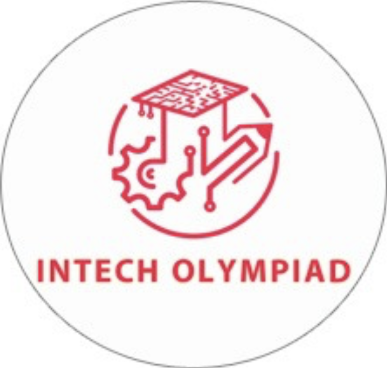 Shrushti's Portfolio